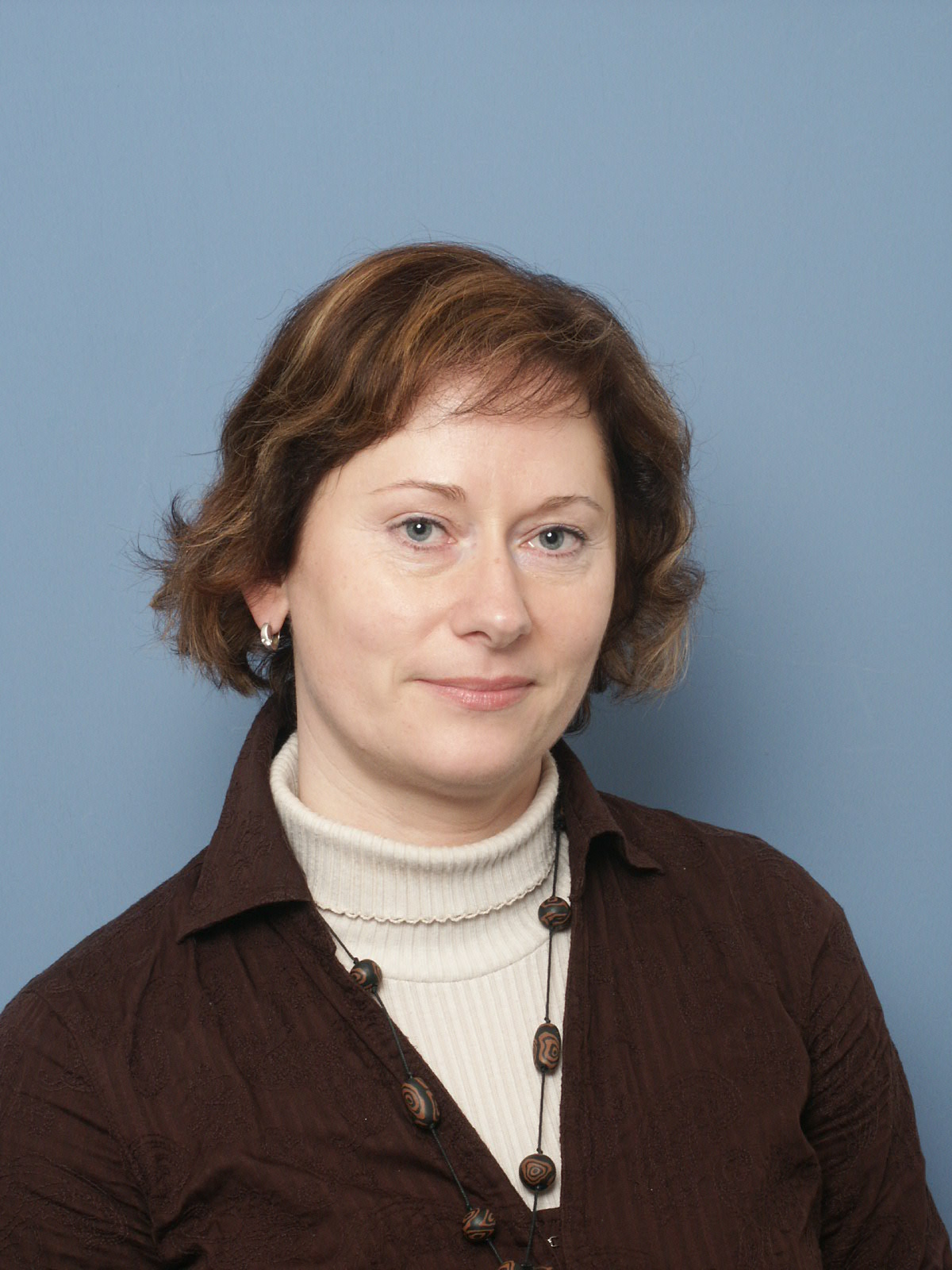 DemonstracijeHR – Dnevi Leona Lojka